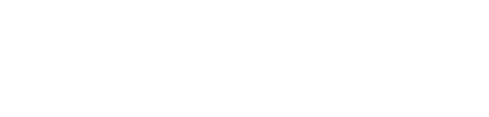 Signs of Retaliation in the Workplace and How to Prove It
