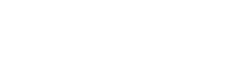 Signs of Retaliation in the Workplace and How to Prove It